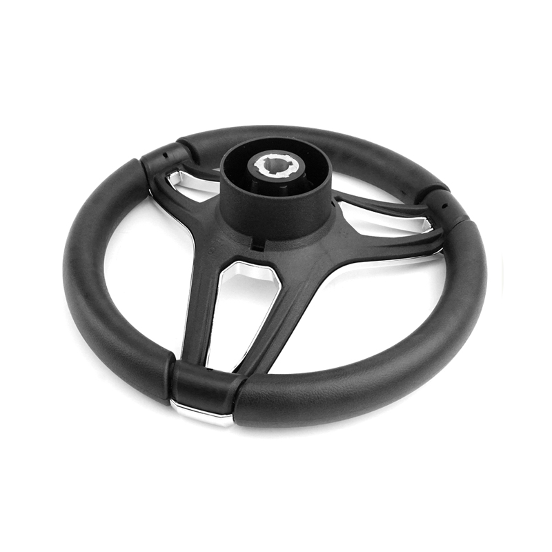 Steering Wheel GM-HW-W3038