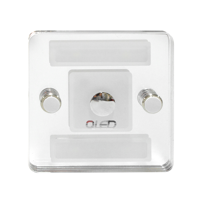 Ceiling Lights-GM-EP-L1001