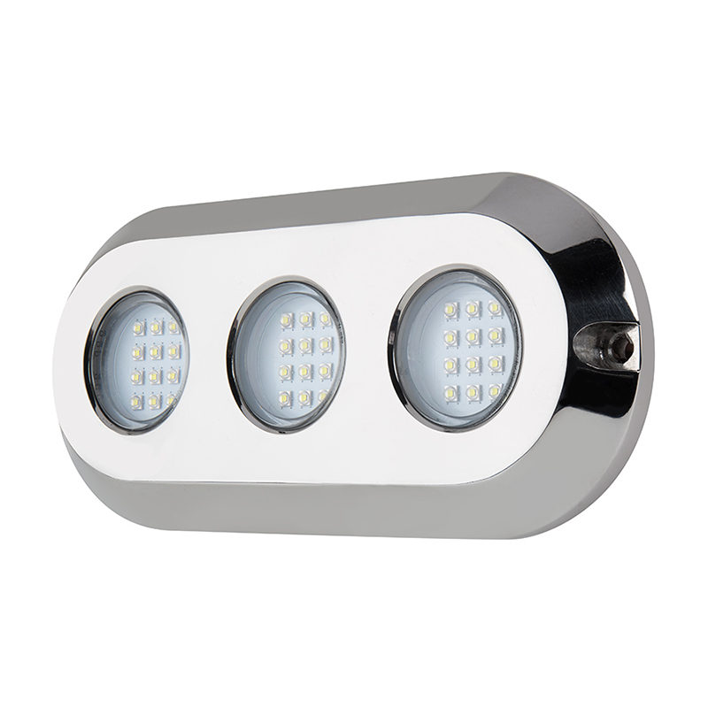 Underwater Lights GM-EP-L0472