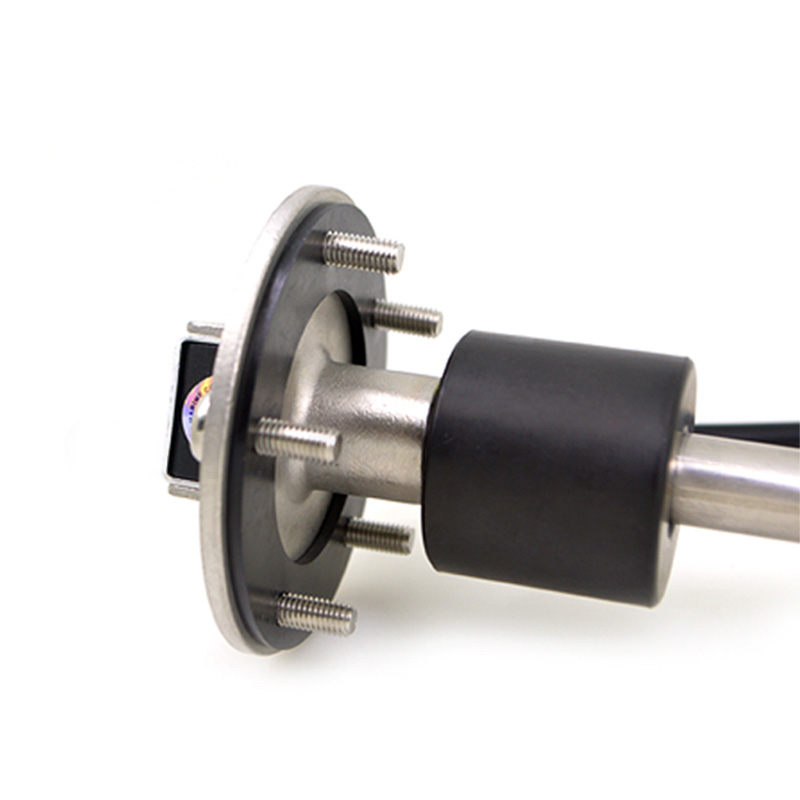 Tank Sensor S5 Series