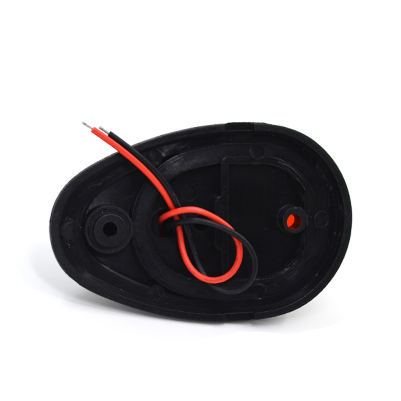 Starboard Lights(Green)-GM-EP-928-1(Green)