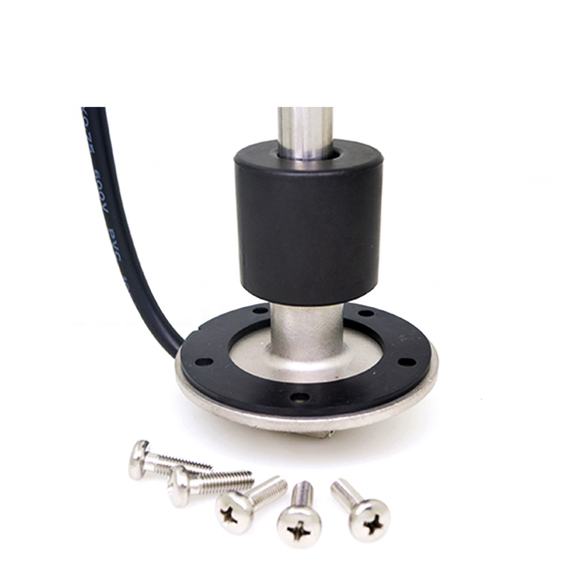 Tank Sensor S5 Series