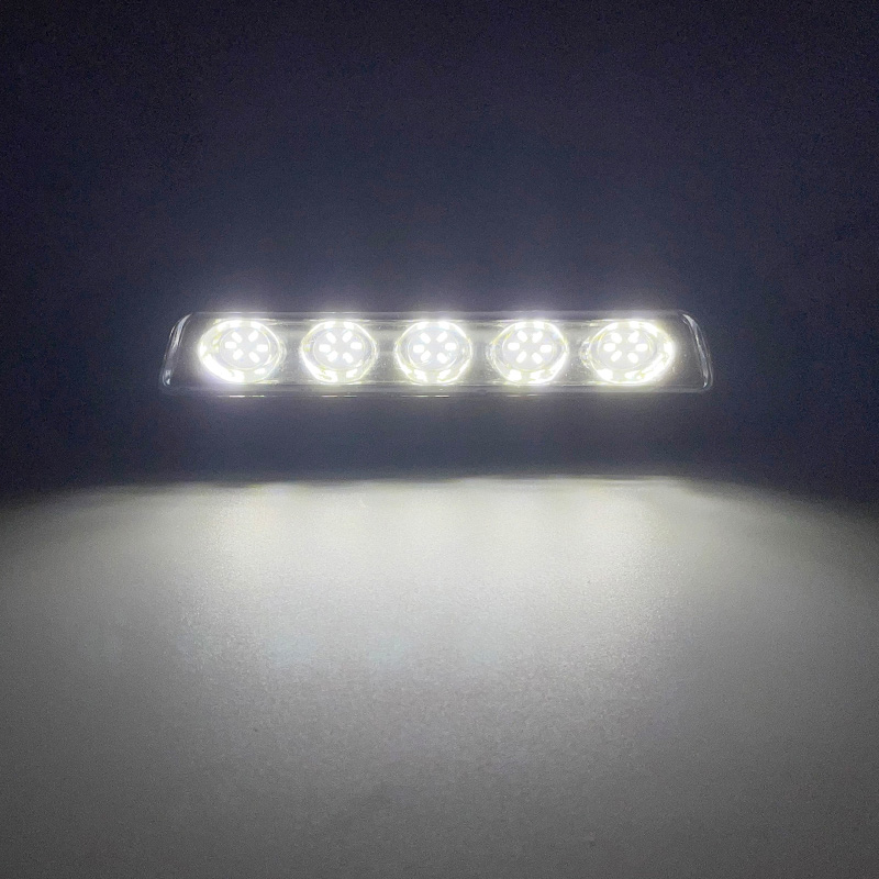 Awning Lights GM-EP-LC0566