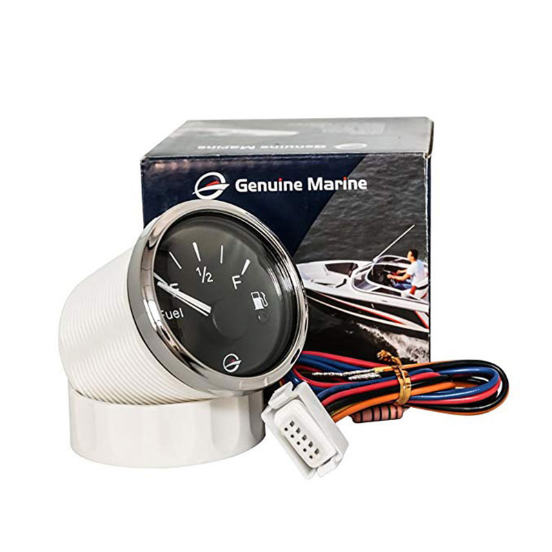 Gauge GM-EP-E0003