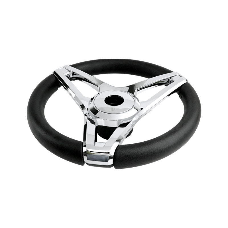 Steering Wheel GM-HW-W3038