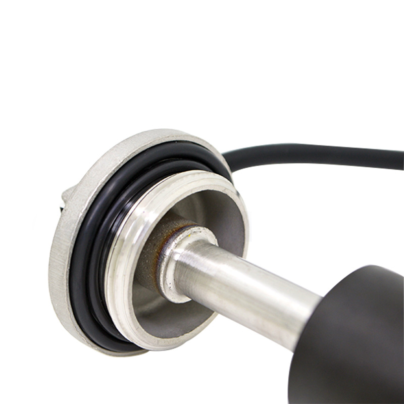 Tank Sensor S3 Series