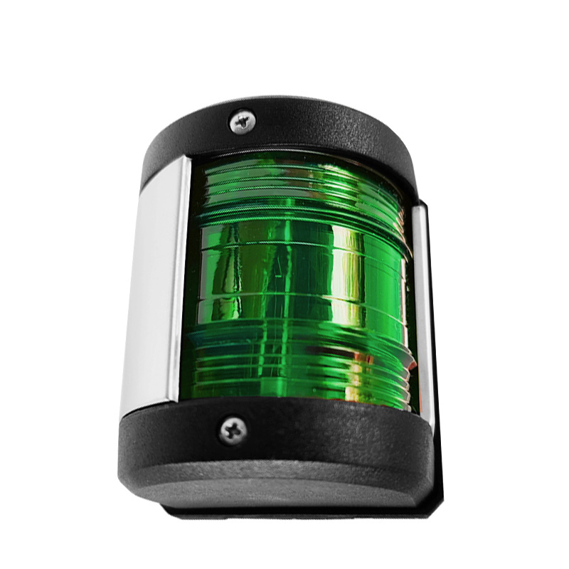 Port Lights(Red)-GM-EP-L0012