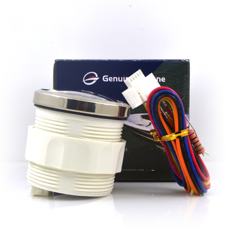 Gauge GM-EP-E0100(8~16V)