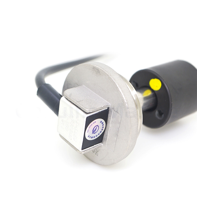 Tank Sensor S3 Series