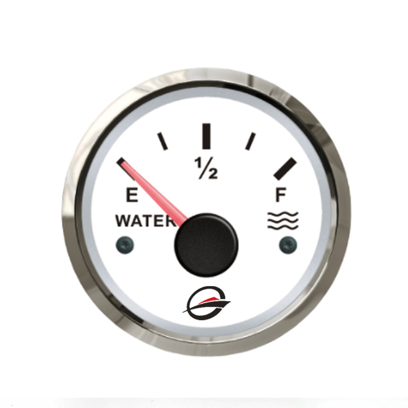 Gauge GM-EP-E0050/GM-EP-E0051/GM-EP-E0052/GM-EP-E0053