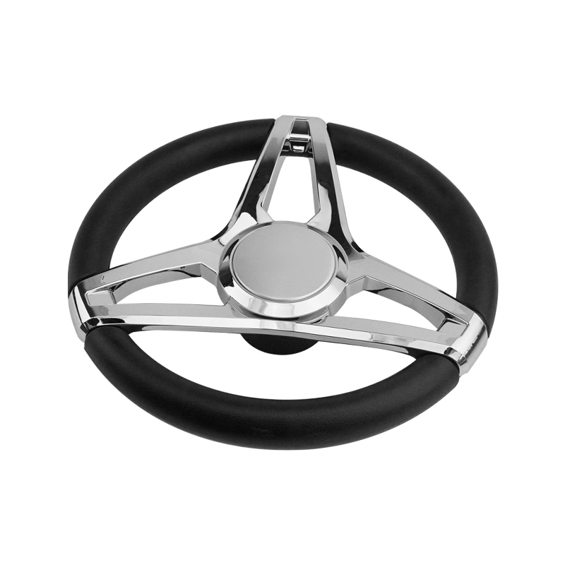 Steering Wheel GM-HW-W3038
