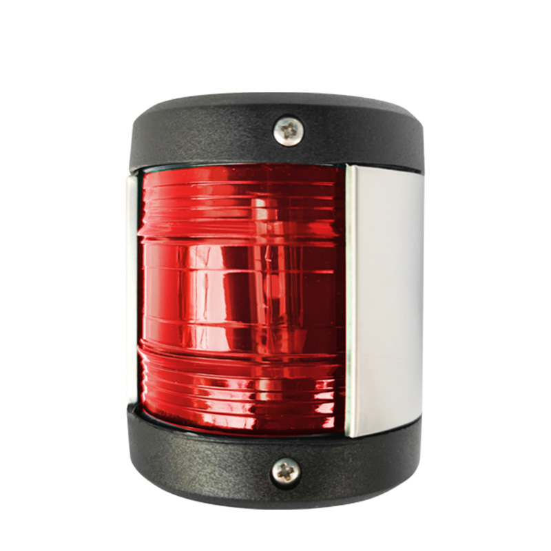 Port Lights(Red)-GM-EP-L0012