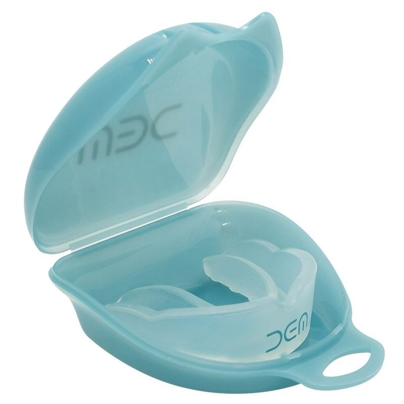 Mouth Guard CLASSIC manufacturer, company, OEM | JEM HEALTHCARE CO., LTD