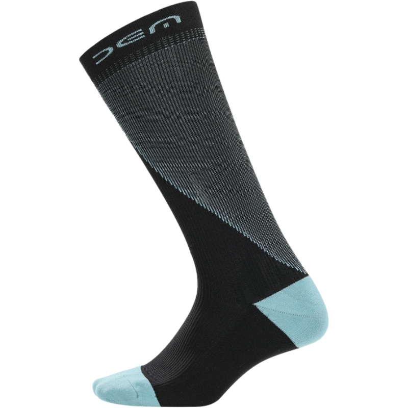 Sport Compression Socks manufacturer, company, OEM | JEM HEALTHCARE CO ...