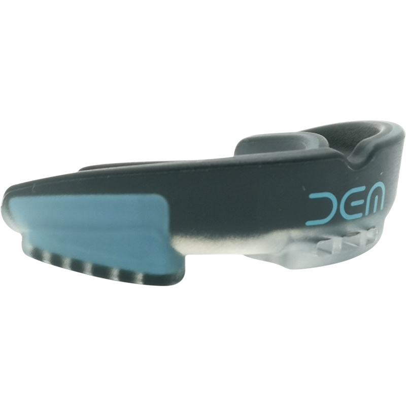 3)Mouth Guard PRO manufacturer, company, OEM | JEM HEALTHCARE CO., LTD
