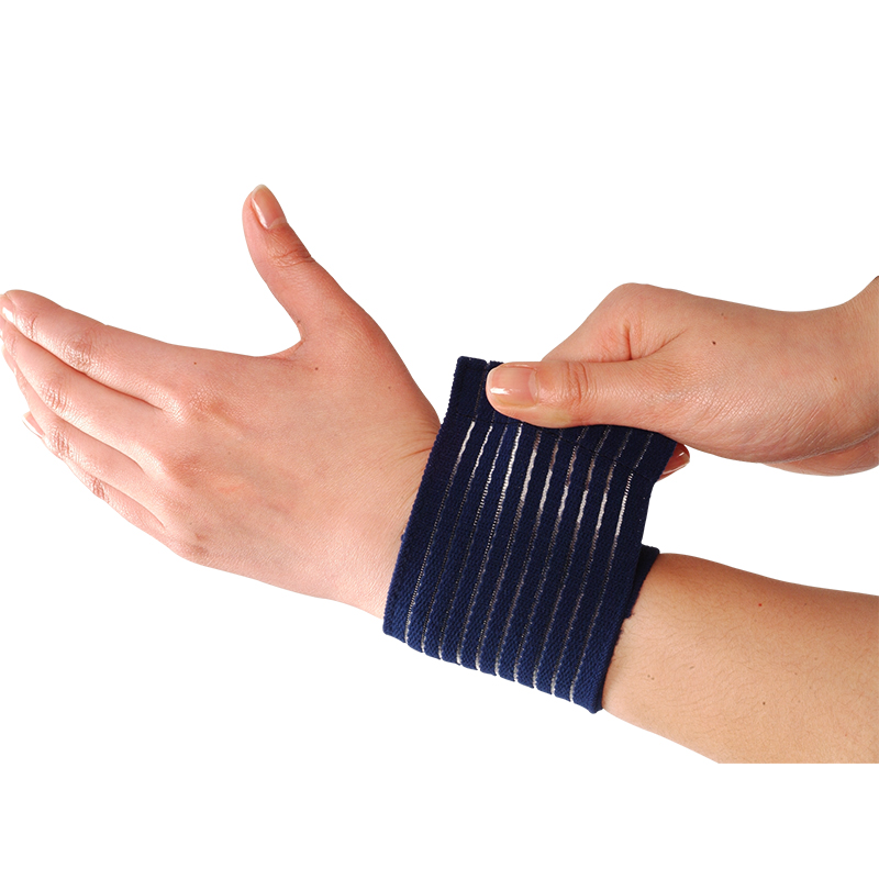 JEM Healthcare-sports medical & sports care