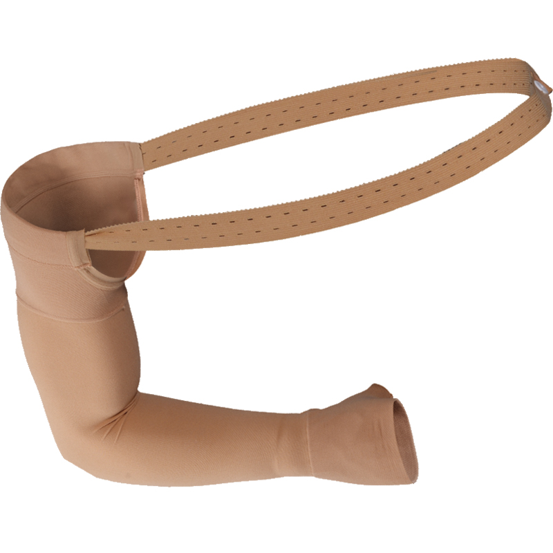 JEM Healthcare-sports medical & sports care