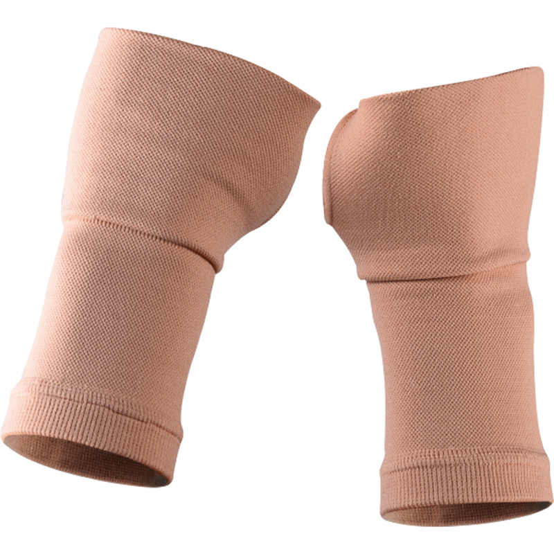 JEM Healthcare-sports medical & sports care