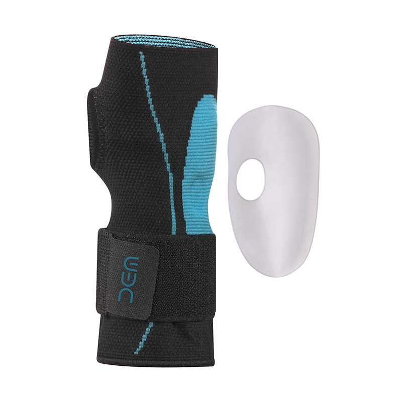 JEM Healthcare-sports medical & sports care