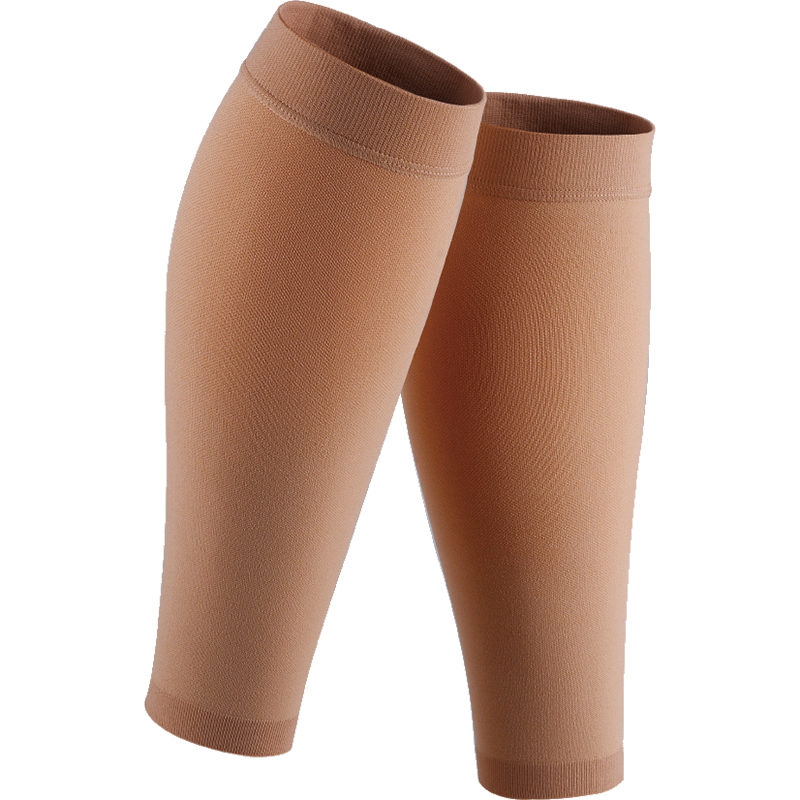 JEM Healthcare-sports medical & sports care