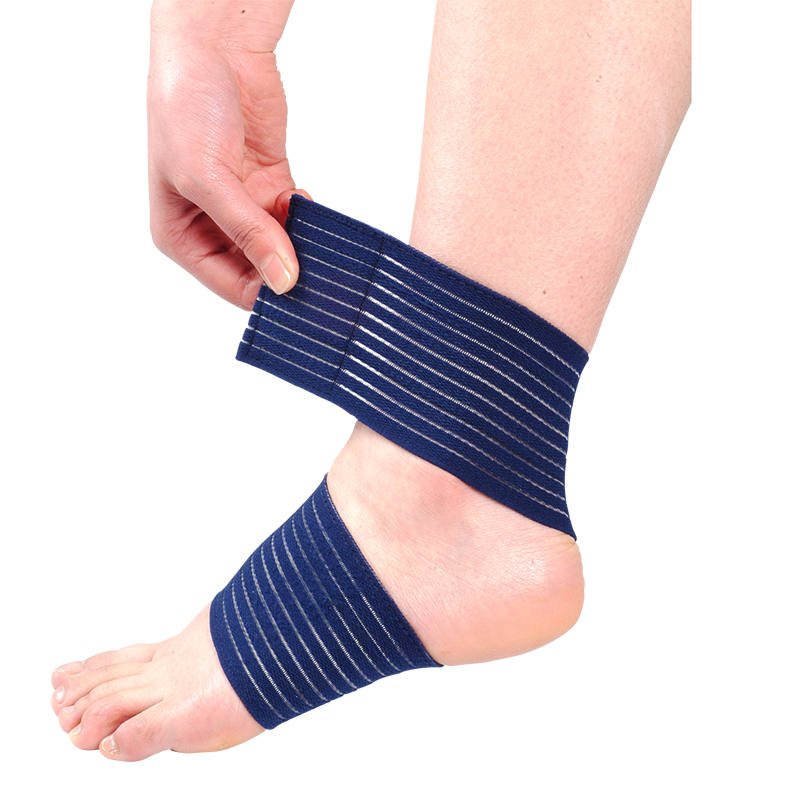 JEM Healthcare-sports medical & sports care