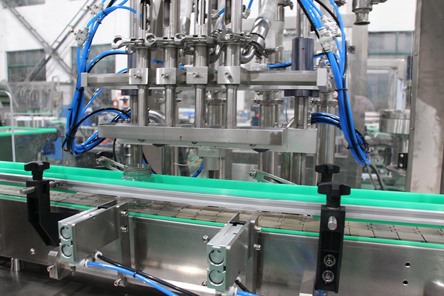 Our fully qualified and experienced technicians are on hand to