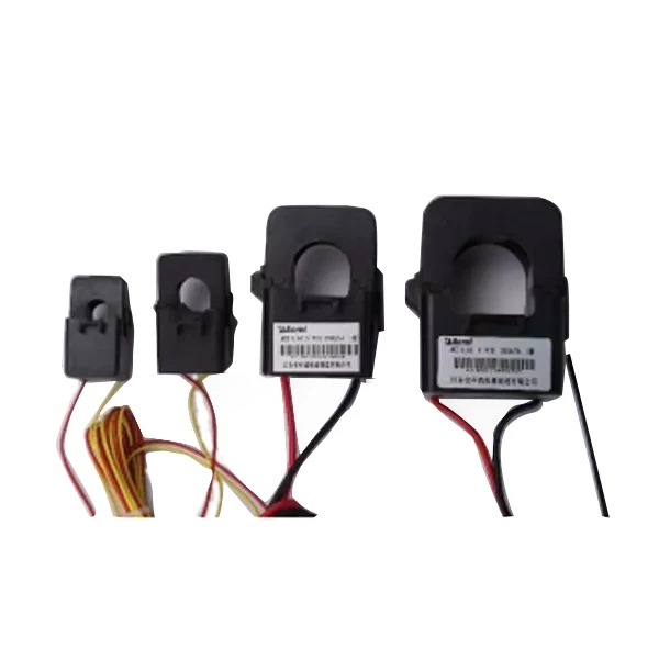AKH-0.66/K-Φ 333mV Split Current Transformer company | Jiangsu Acrel ...