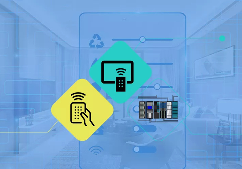 Solution Of WHD Temperature & Humidity Controller Solution Of WHD Temperature & Humidity Controller
