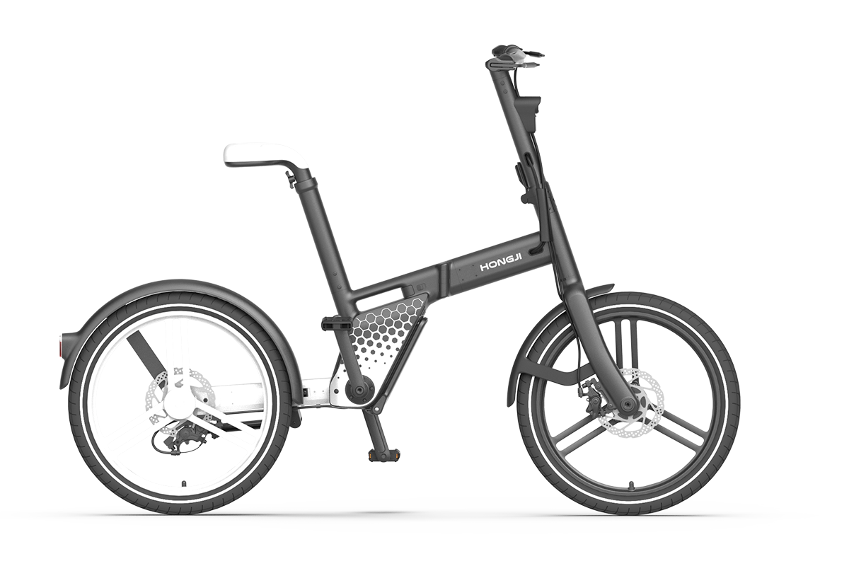 HF01 manufacturer | Hongji