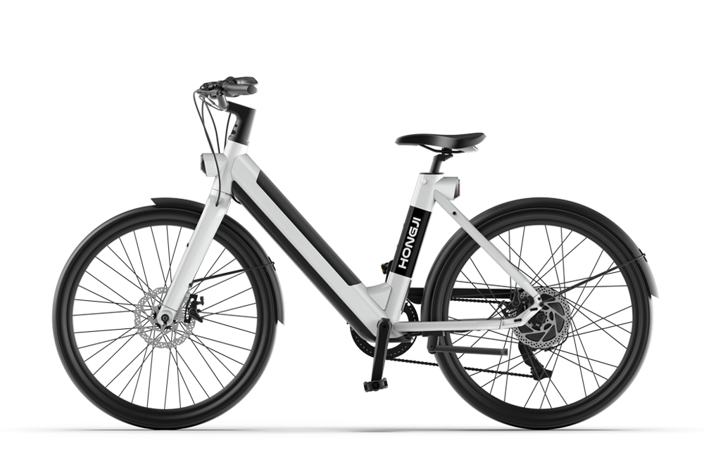 C6 manufacturer | Hongji