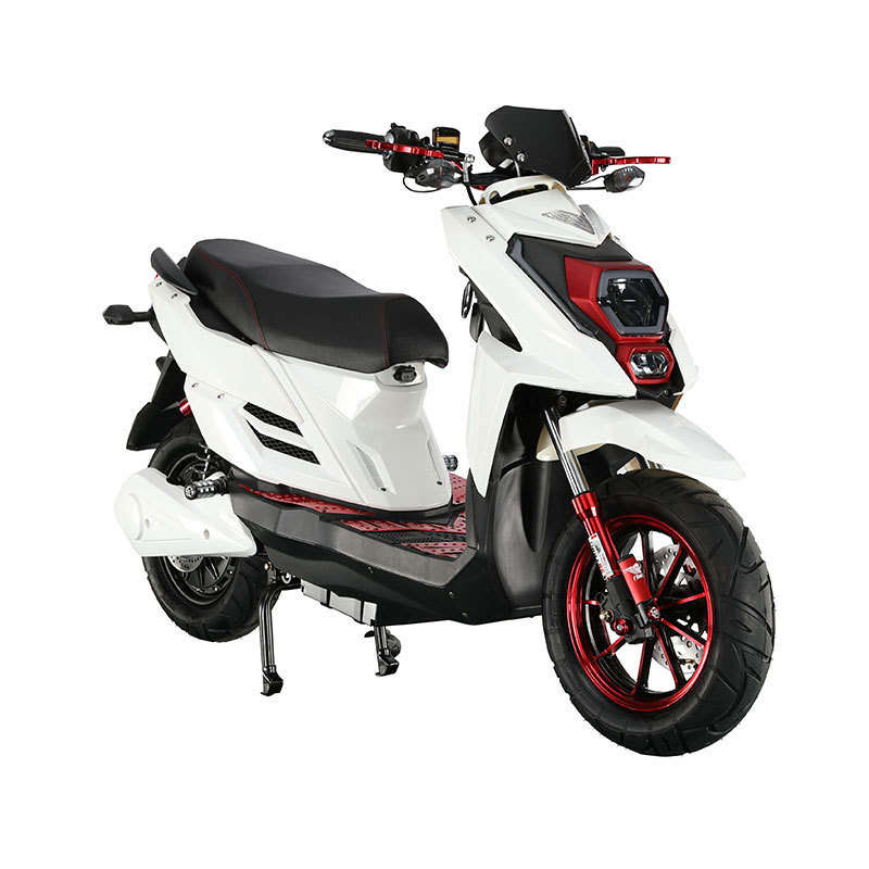 Dofa Ebike Manufacturer Electric Scooter TTX Pro