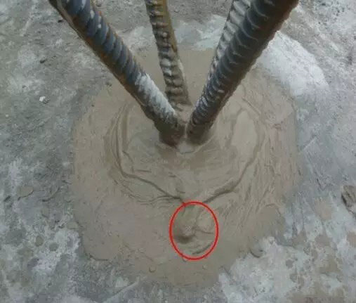 Common Problems And Corrective Measures In The Construction Process