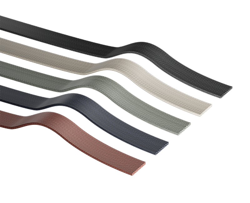 Home > Shop > Belt Track System > BT30-Track