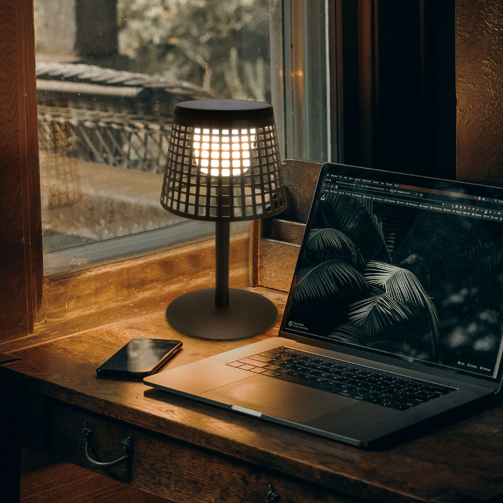 Home > Products > Outdoor & Garden > Solar lighting > Outdoor Solar LED ...