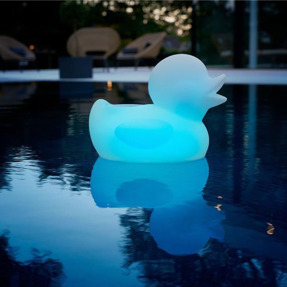 Home > Products > Speaker & Wireless > Floating speaker > Outdoor LED ...