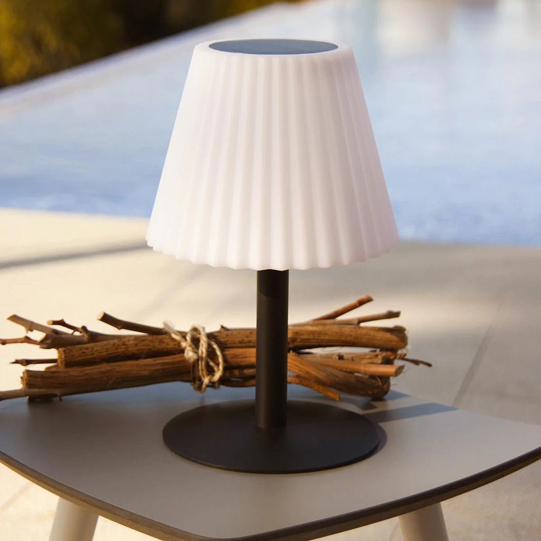 Home > Products > Outdoor & Garden > Solar lighting > Outdoor Solar LED ...