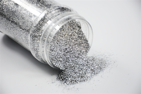 G1001 wanted-Choose G1001 Manufacturer | Shanghai Jincong Industrial Co ...