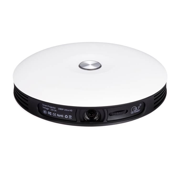 Shenzhen Hotack Technology Co. Ltd