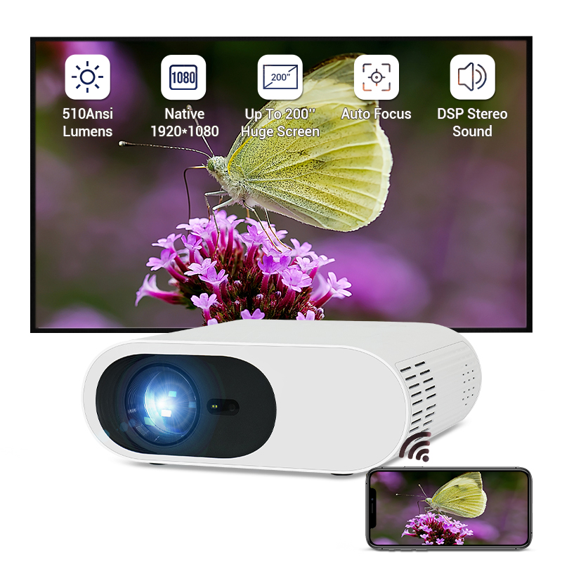 L005TV（ATV Version） manufacturer, company | Shenzhen Hotack Technology ...