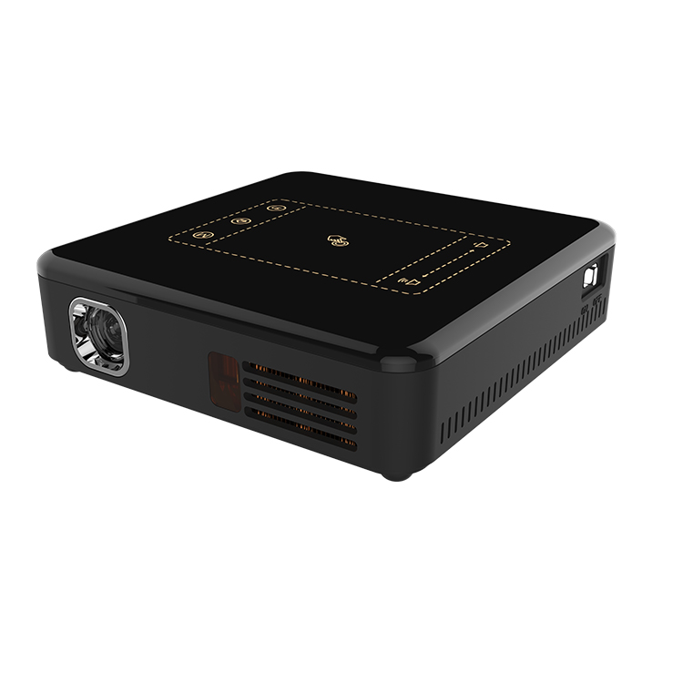 Shenzhen Hotack Technology Co. Ltd