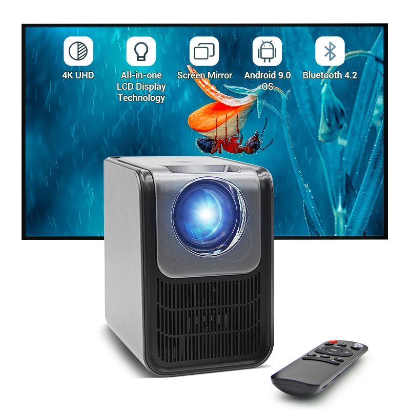 Shenzhen Hotack Technology Co. Ltd