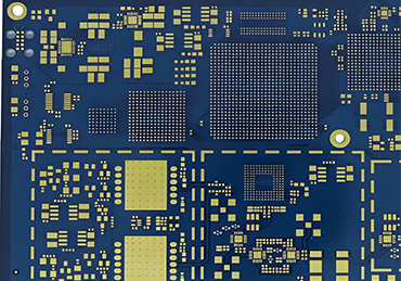 If you don't understand the return path of the signal, you can't draw a ...