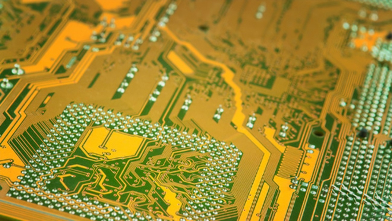 Understanding Common Causes of PCB Defects (one)