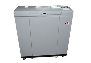 Revolutionizing PCB Laser Plotter Machine company | SHENZHEN CHIKIN ...