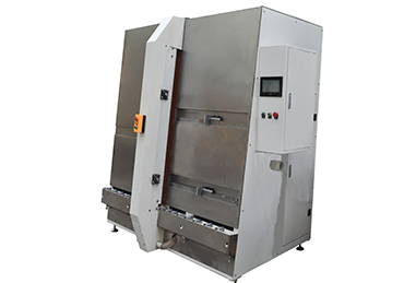 Vertical shearing machine company | SHENZHEN CHIKIN AUTOMATION ...