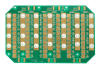 Exploring the Versatility of Metal Core PCBs