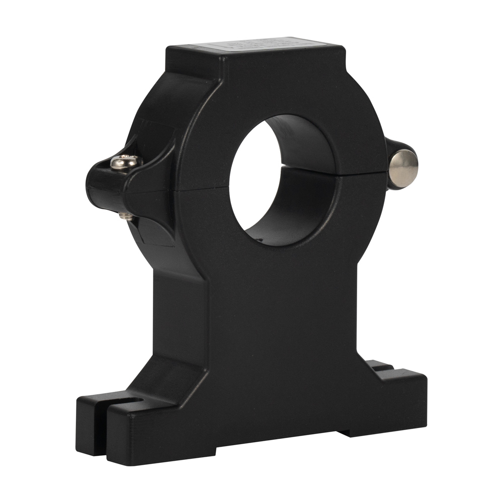 AHKC-EKB Open-loop Hall Effect Transducer (Split-core) AHKC-EKB Open-loop Hall Effect Transducer (Split-core)