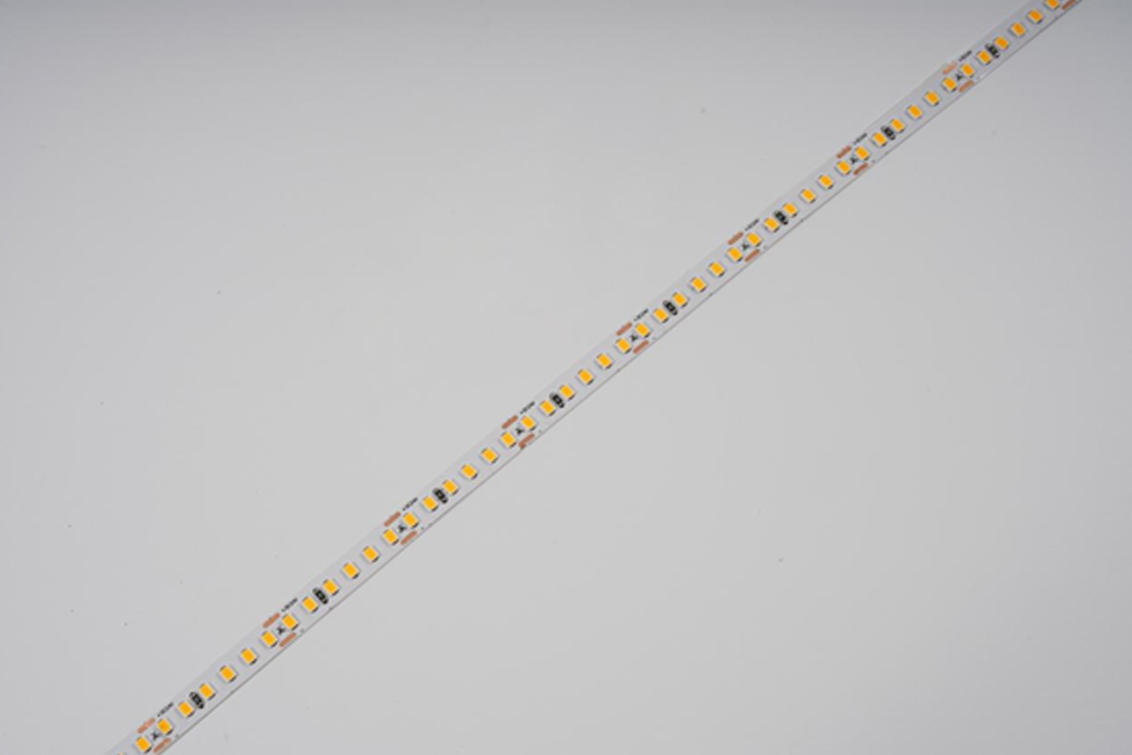 LED STRIP LIGHT- KEBON Led Manufacturer