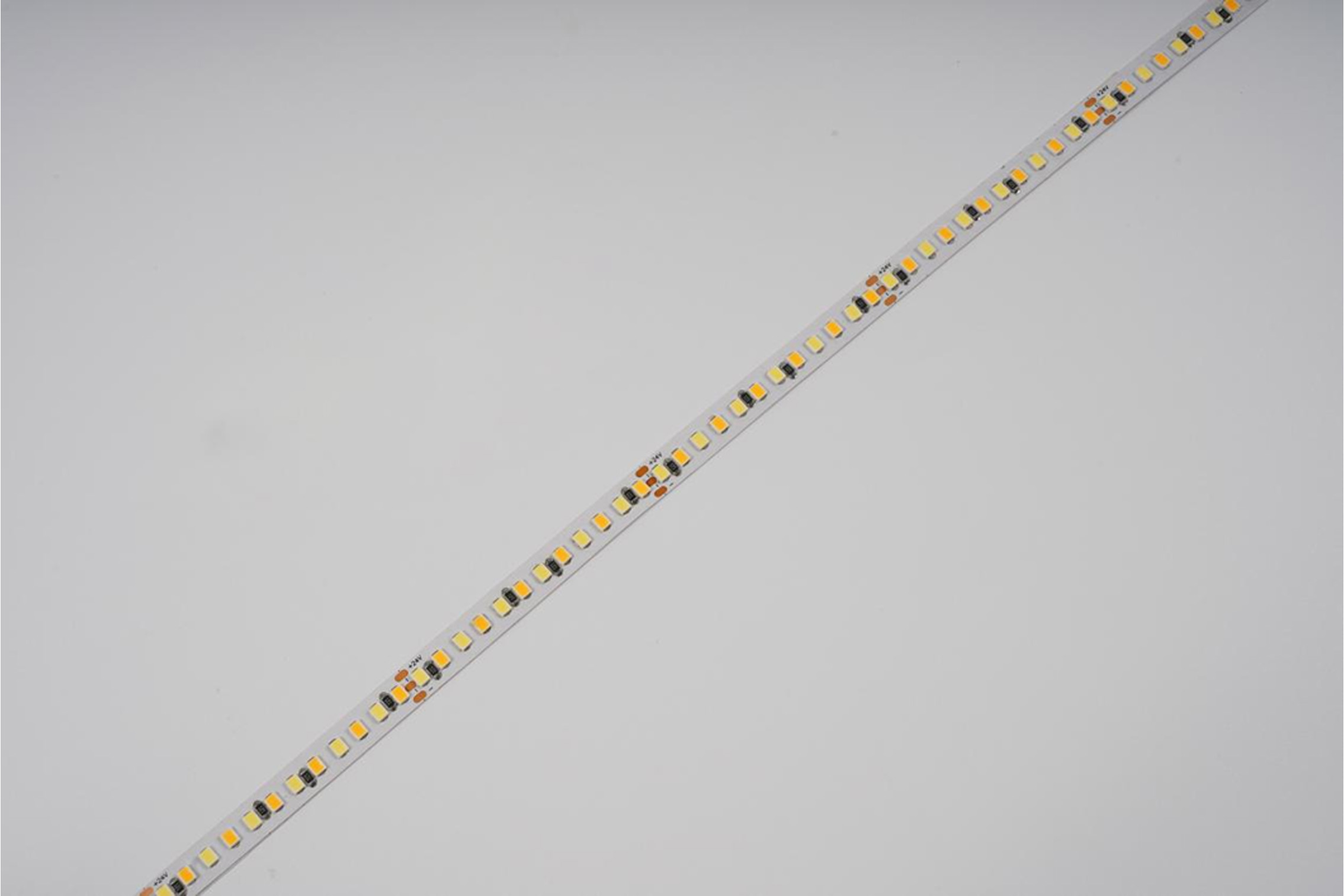 KB-192D CCT Adjustable Strip Light