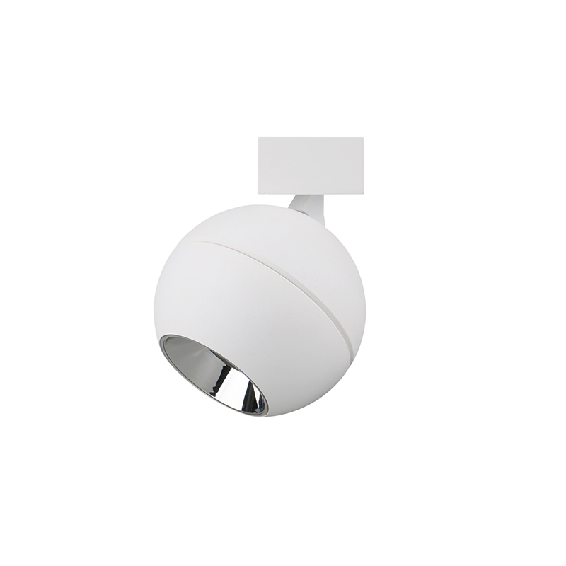 WL02-09-PR-02 9W LED Pendant Light manufacturer, supplier, OEM ...